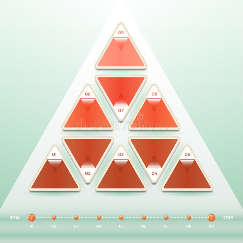 Time Bending Stock Illustrations – 377 Time Bending Stock Illustrations ...