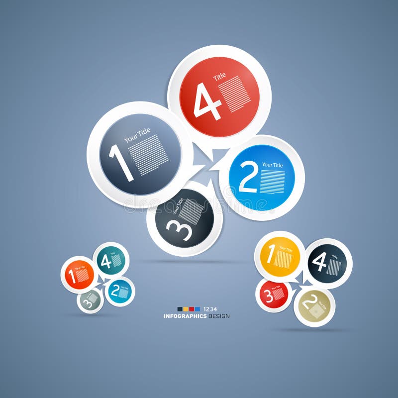 Steps Tutorial Infographics Sets Stock Illustrations – 4 Steps Tutorial ... Steps Tutorial Infographics Sets Stock Illustrations – 4 Steps Tutorial ...