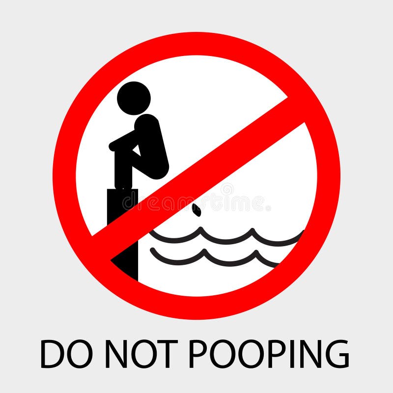 Pooping Stock Illustrations – 1,178 Pooping Stock Illustrations ...