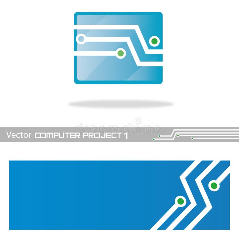 Project Pictogram Stock Illustrations – 34,739 Project Pictogram Stock ...