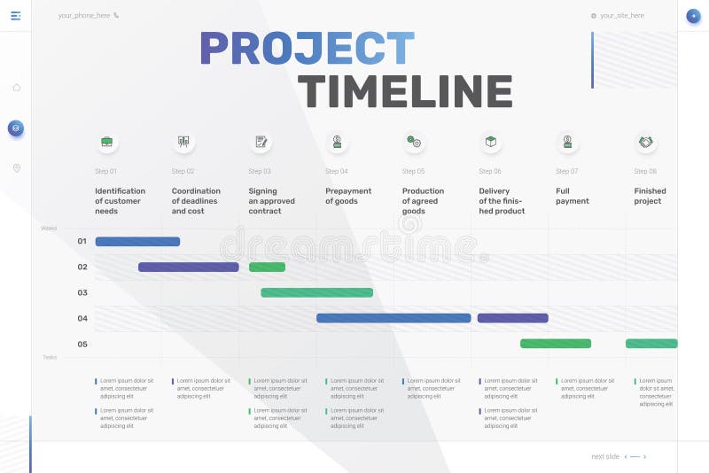 1+ Infographic project template timeline Free Stock Photos ... 1+ Infographic project template timeline Free Stock Photos ...