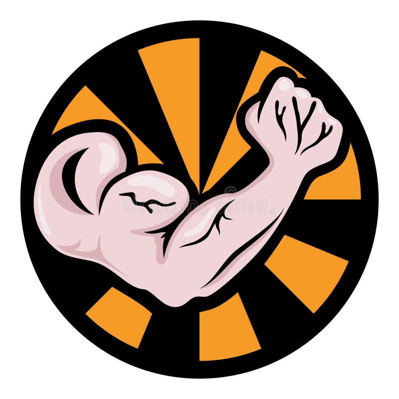 Vector. Protest sign. stock vector. Illustration of pursuit - 41271174