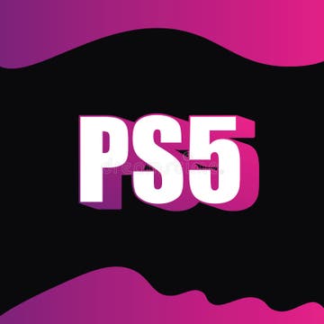 Playstation Font Stock Illustrations – 72 Playstation Font Stock ...