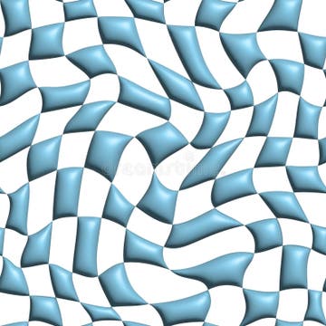 Y2k Texture Stock Illustrations – 16,887 Y2k Texture Stock ...