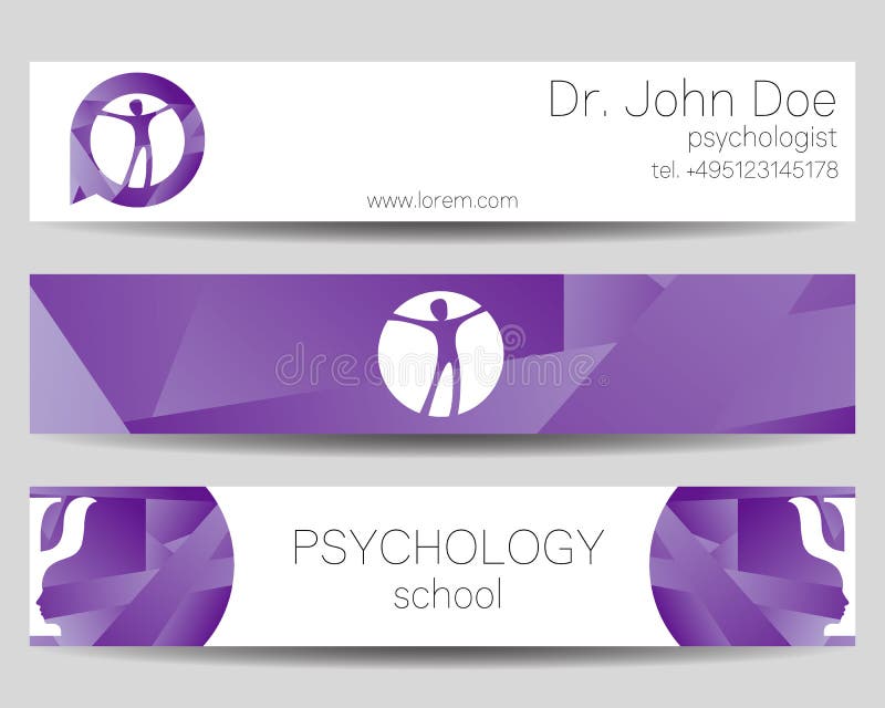 Psi Logo Vector Stock Illustrations – 4,479 Psi Logo Vector Stock ...