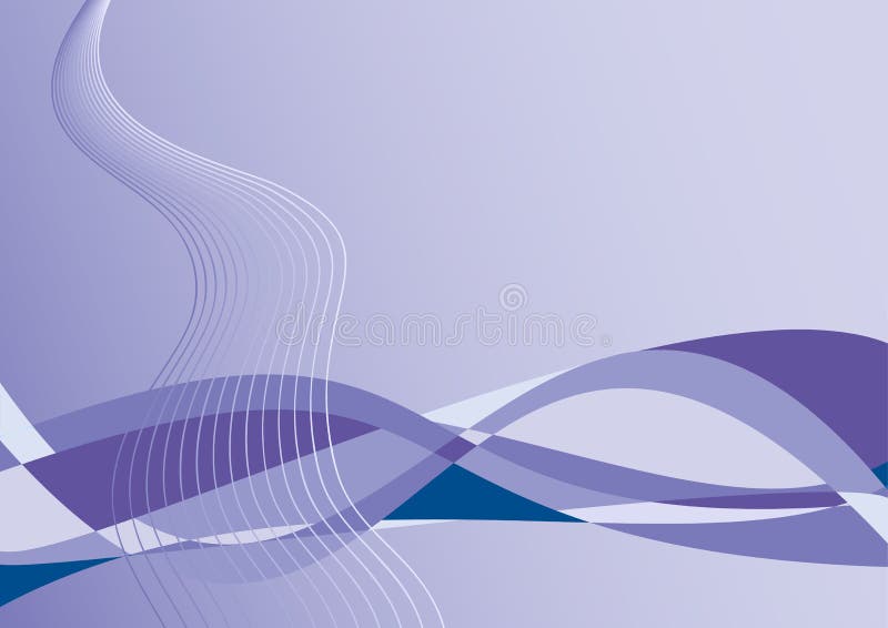 Purple Background Design Stock Illustrations – 1,561,233 Purple ...