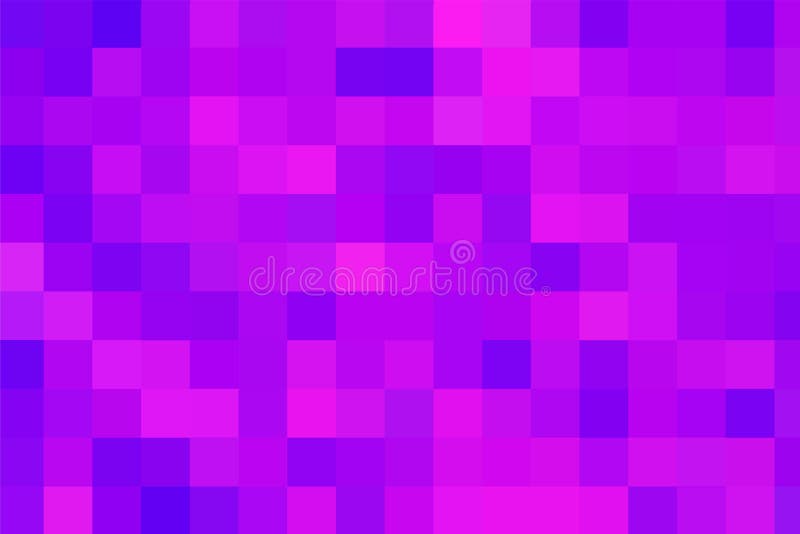 Violet Squares Stock Illustrations – 7,930 Violet Squares Stock ...