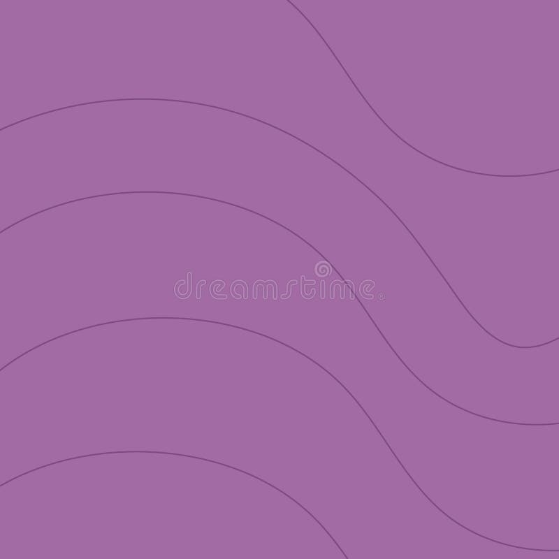 Vector Purple Background for Use in Web Design Stock Vector ...