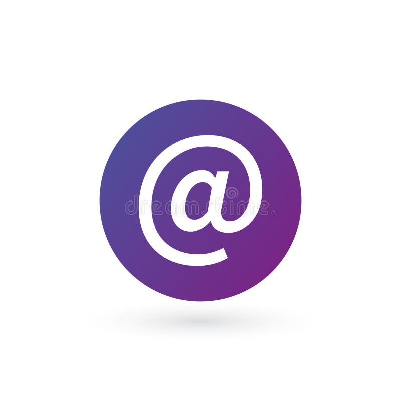 Internet Icon.Go To Web Sign. Internet Symbol. Globe and Cursor. Stock ...