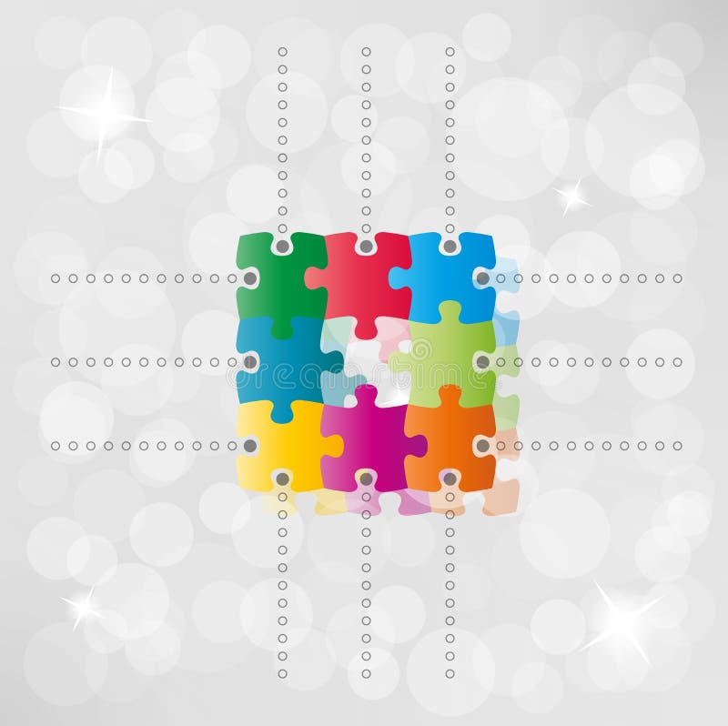 Puzzle Path Stock Illustrations – 20,240 Puzzle Path Stock ...