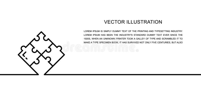 Compatibility Line Stock Illustrations – 725 Compatibility Line Stock ...