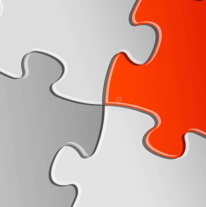 Solution tile stock illustration. Illustration of implement - 6774984