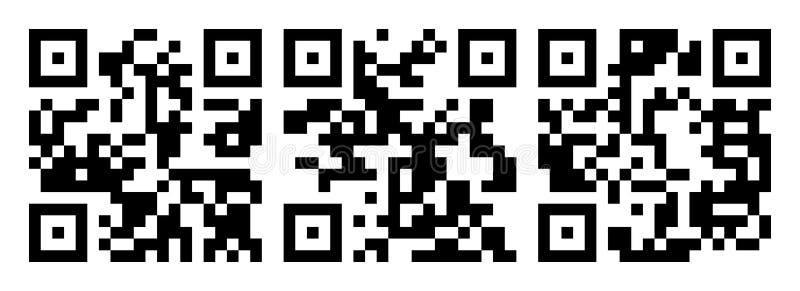 Codes Sample Stock Illustrations – 325 Codes Sample Stock Illustrations ...