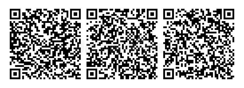 Codes Sample Stock Illustrations – 325 Codes Sample Stock Illustrations ...