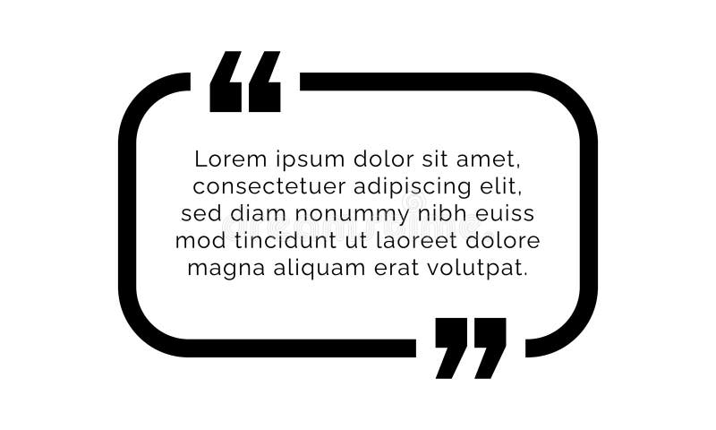 Socrates Cartoon Stock Illustrations – 160 Socrates Cartoon Stock ...