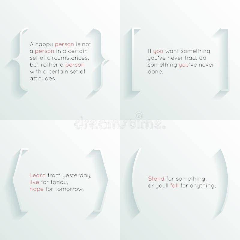 2+ Vector philosophy border Free Stock Photos - StockFreeImages