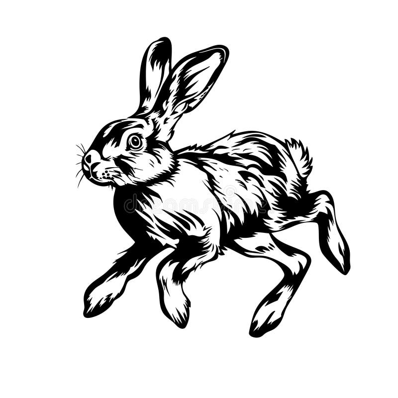 Nature Running Vector Stock Illustrations – 26,722 Nature Running Vector Stock Illustrations ...