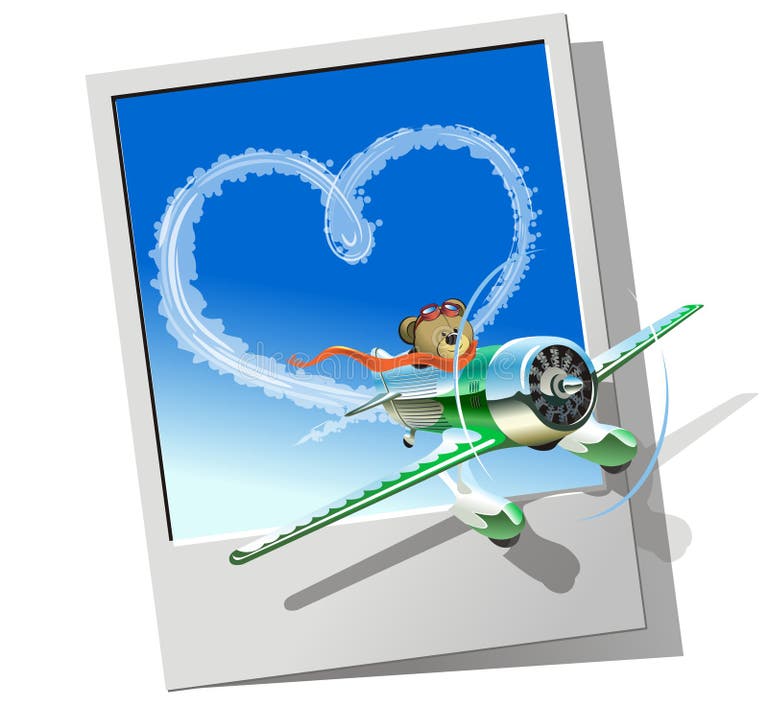 Racing Heart Stock Illustrations – 570 Racing Heart Stock Illustrations ...