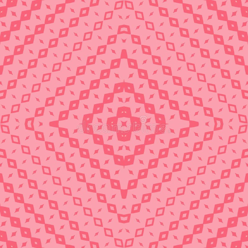 Fading Cross Stock Illustrations – 70 Fading Cross Stock Illustrations ...