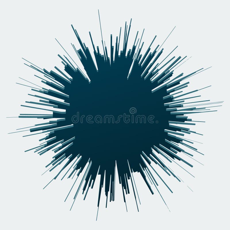 Jagged Graph Stock Illustrations – 59 Jagged Graph Stock Illustrations ...