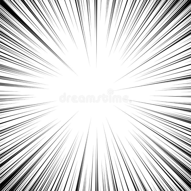 650+ Speed cartoon Free Stock Photos - StockFreeImages