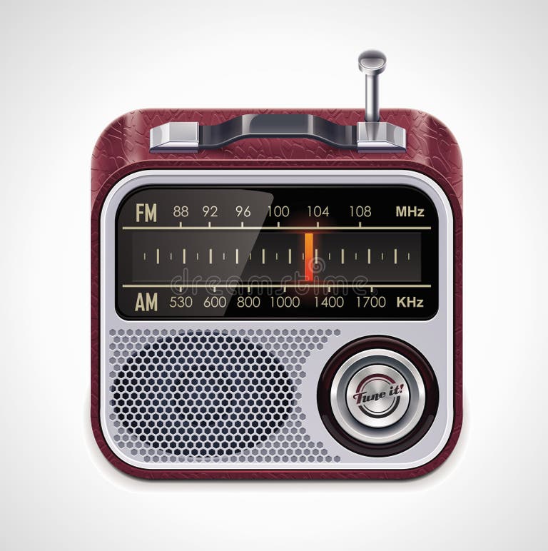 Radio Scale Stock Illustrations – 1,487 Radio Scale Stock Illustrations ...