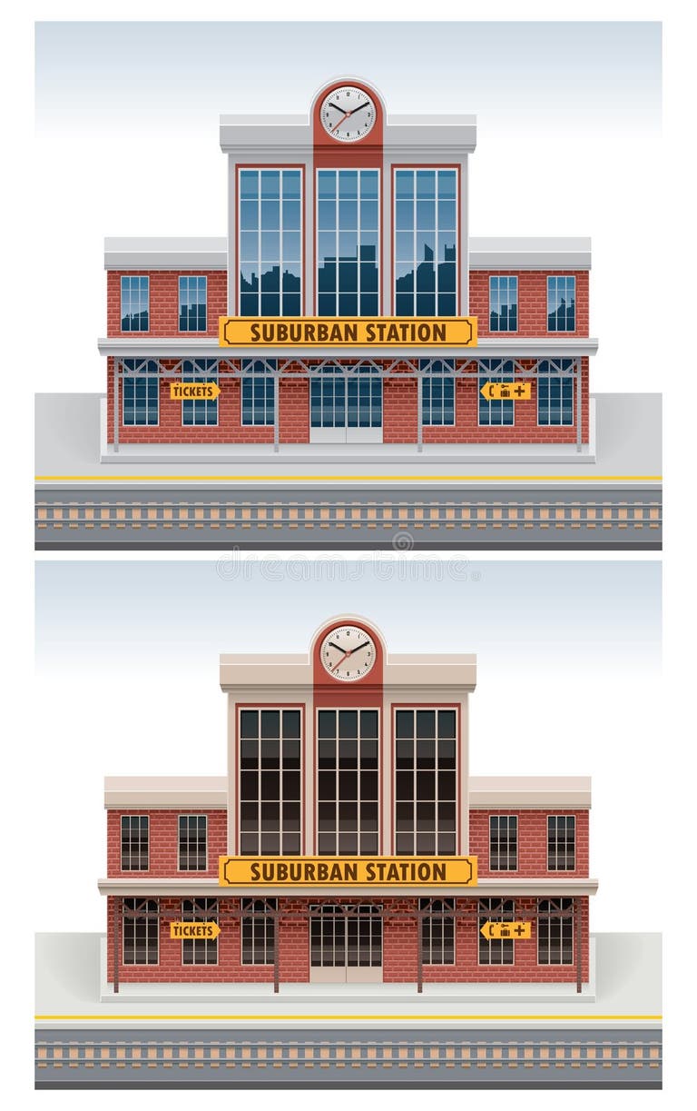 Train Station Pictogram Stock Illustrations – 3,475 Train Station ...