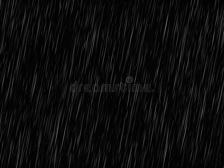 Rain Texture Stock Illustrations – 128,731 Rain Texture Stock ...