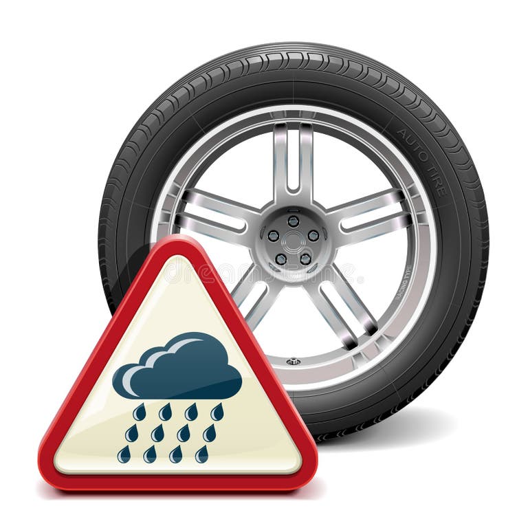 Tire Sign Stock Illustrations – 34,613 Tire Sign Stock Illustrations ...