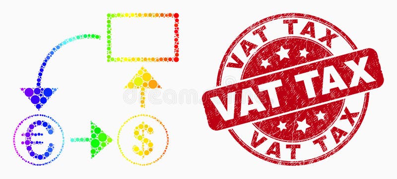 Vat Programming Stock Illustrations – 15 Vat Programming Stock ...