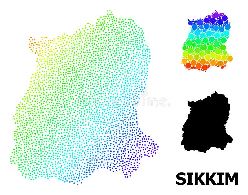 Sikkim Pattern Stock Illustrations – 124 Sikkim Pattern Stock ...