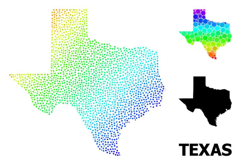 Pixel Texas Stock Illustrations – 186 Pixel Texas Stock Illustrations ...