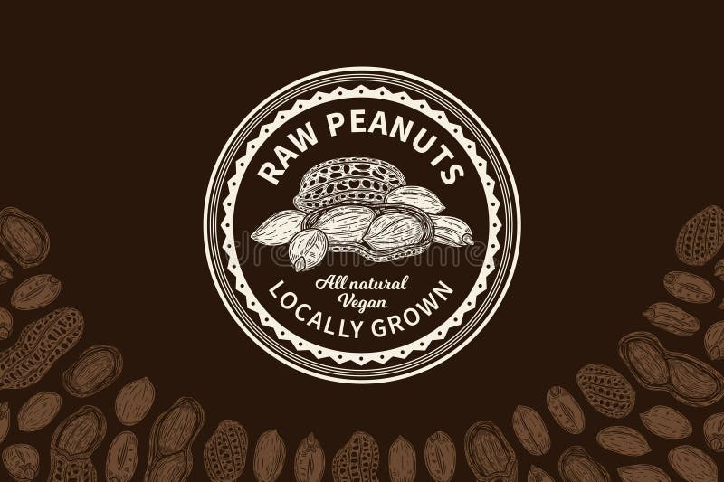 Peanuts Logo Stock Illustrations – 633 Peanuts Logo Stock Illustrations ...