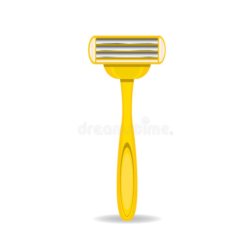 Razorz Icon Stock Illustrations – 7 Razorz Icon Stock Illustrations ...