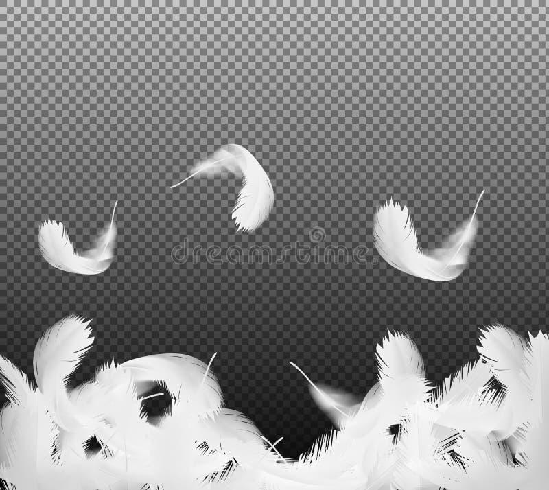 Bird Falling Stock Illustrations – 10,443 Bird Falling Stock ...