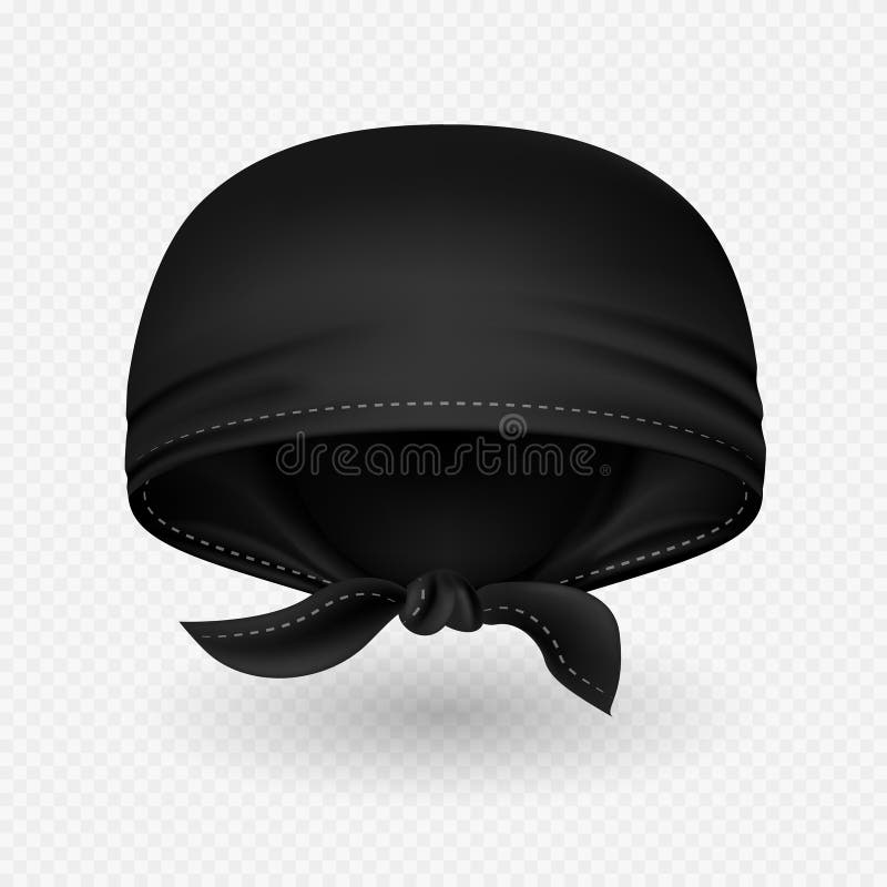 Cartoon Bandana Stock Illustrations – 6,626 Cartoon Bandana Stock ...