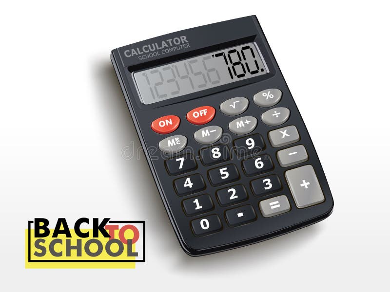 Number Keypad Transparent Background Stock Illustrations – 101 Number ...