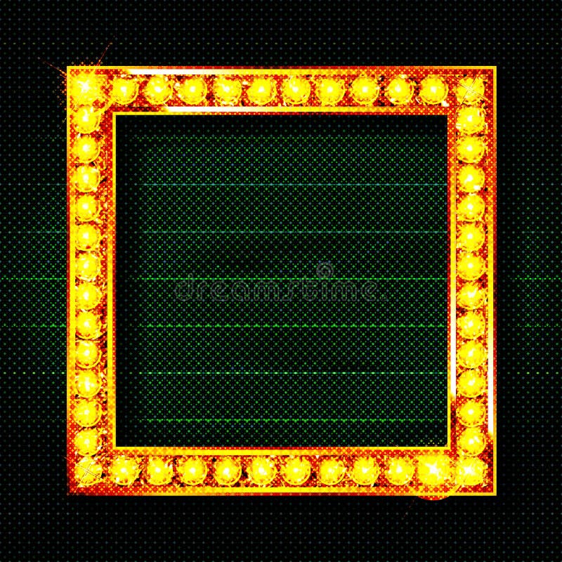 Vector Realistic 3d Volumetric Stock Vector - Illustration of ...