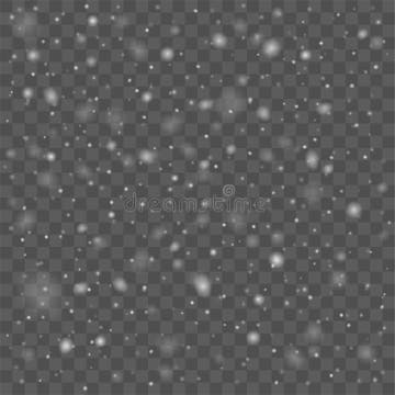 Snowstorm Texture Stock Illustrations – 9,231 Snowstorm Texture Stock ...