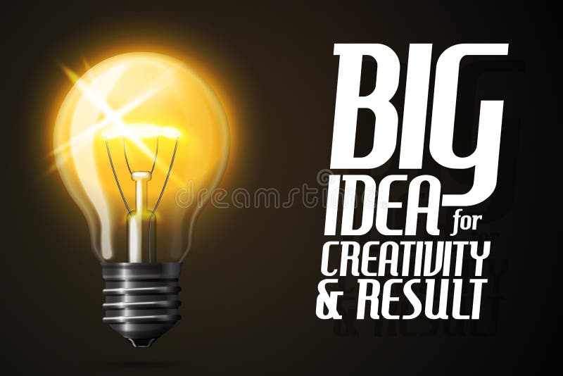 Slogan Banner Mockup Stock Illustrations – 1,180 Slogan Banner Mockup ...