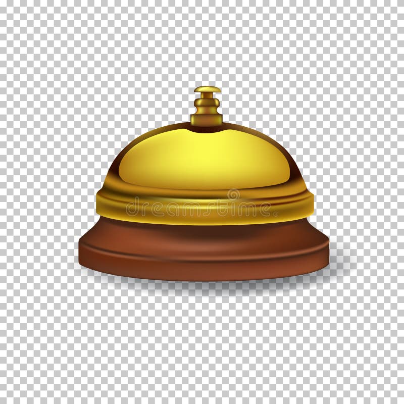 Reception Transparent Icon. Reception Symbol Design from Hotel C Stock ...