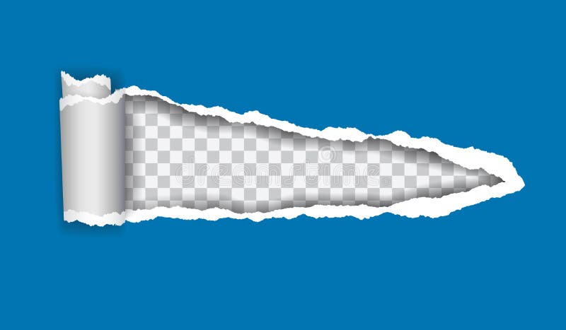 37+ Rolled paper edge Free Stock Photos - StockFreeImages