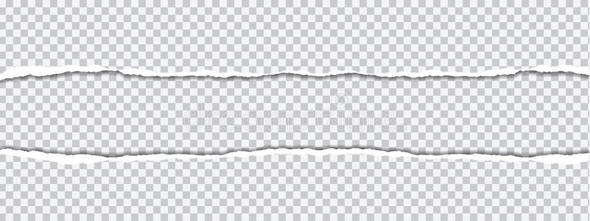 Paper Broken Frame Stock Illustrations – 4,659 Paper Broken Frame Stock ...