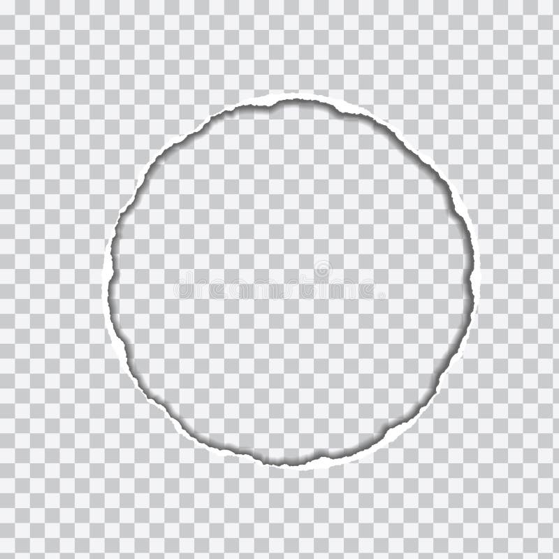 Paper Tear Angle Stock Illustrations – 146 Paper Tear Angle Stock ...