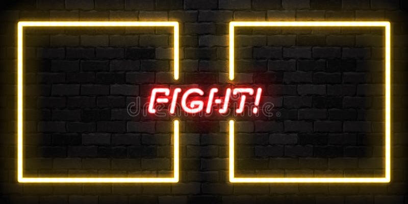 Fight Frames Stock Illustrations – 244 Fight Frames Stock Illustrations ...