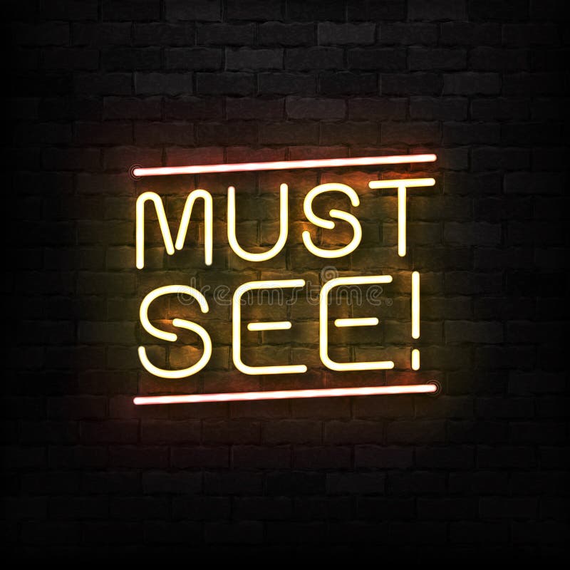 See Games Stock Illustrations – 161 See Games Stock Illustrations ...