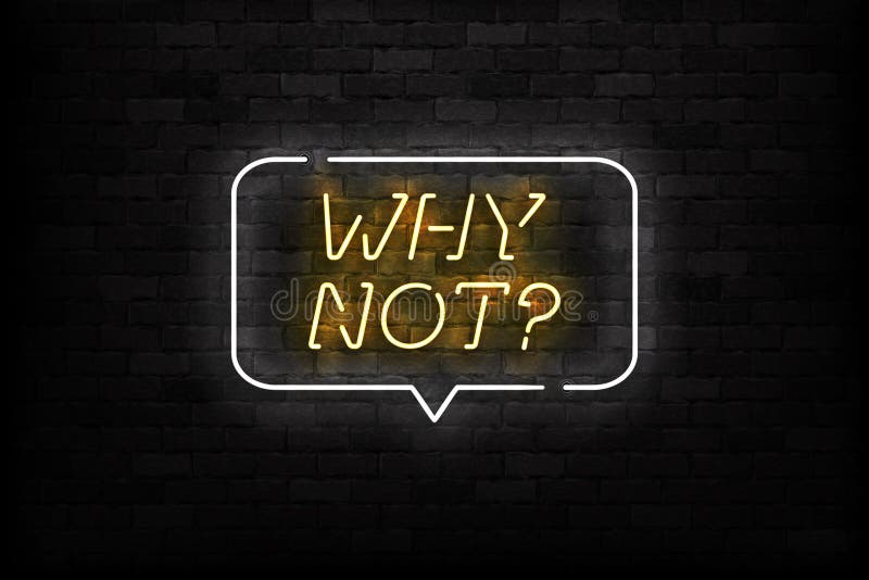 Neon Layout Stock Illustrations – 42,380 Neon Layout Stock ...