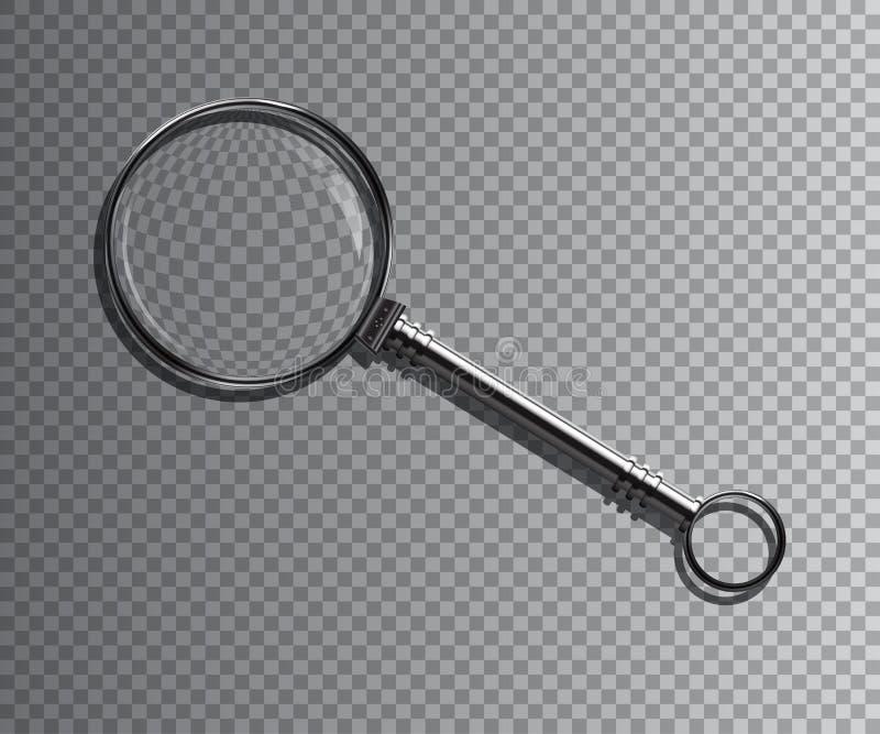 Eye Monocle Stock Illustrations – 435 Eye Monocle Stock Illustrations ...