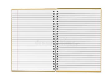 Open Lined Book Stock Illustrations – 2,894 Open Lined Book Stock ...
