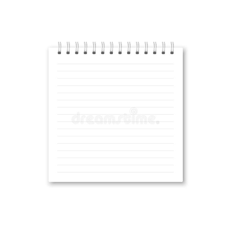 Square Copybook Stock Illustrations – 2,141 Square Copybook Stock ...